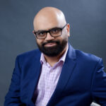 rajeev-samtani-2 - Xcel Accounting